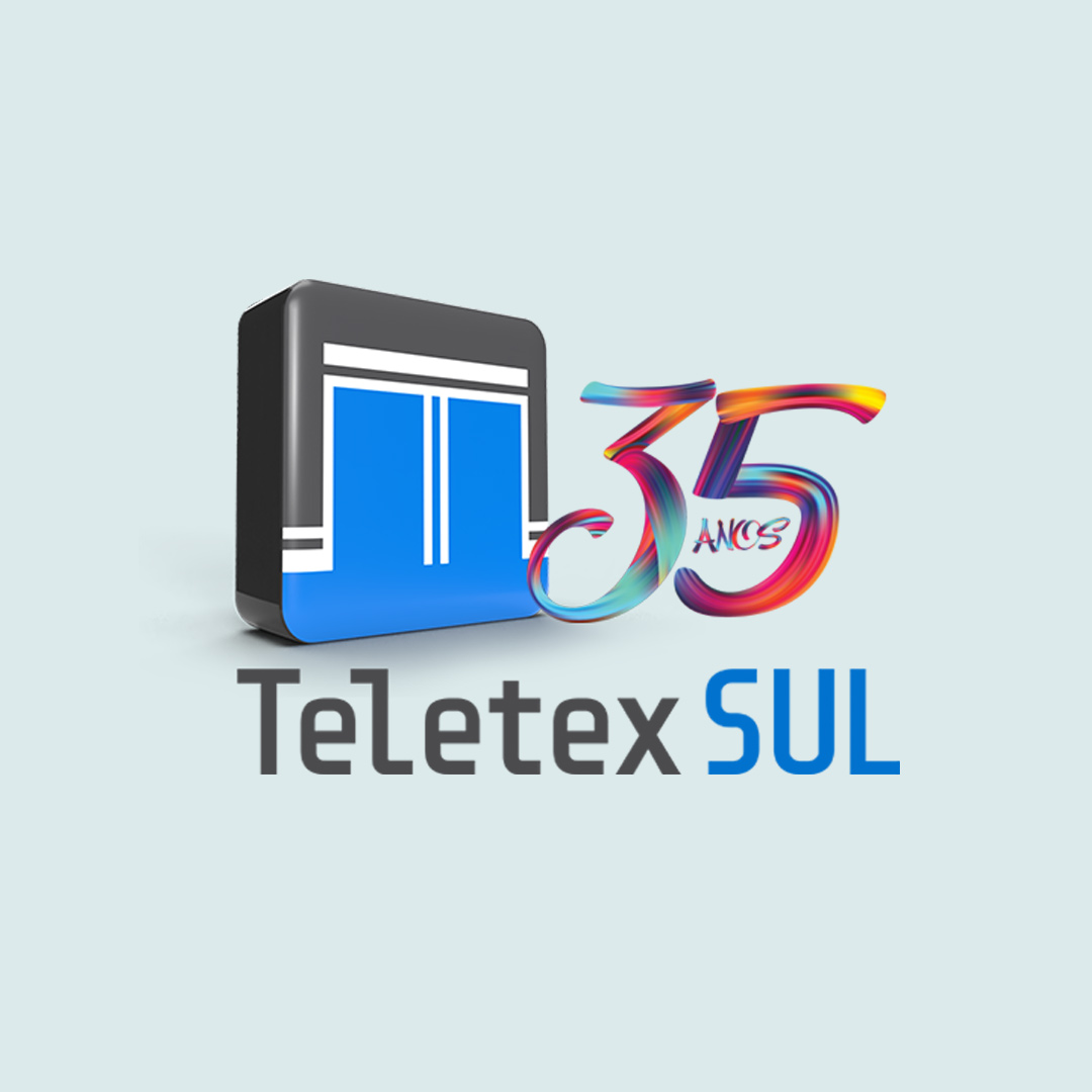 Nossos Serviços - Teletex SUL